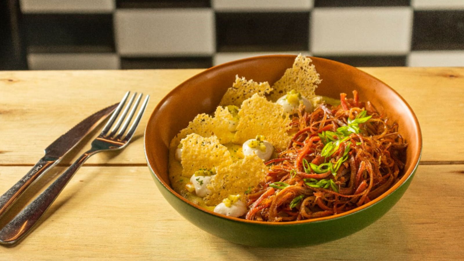 Gastropub de Goiânia realiza Festival de Chica Doida