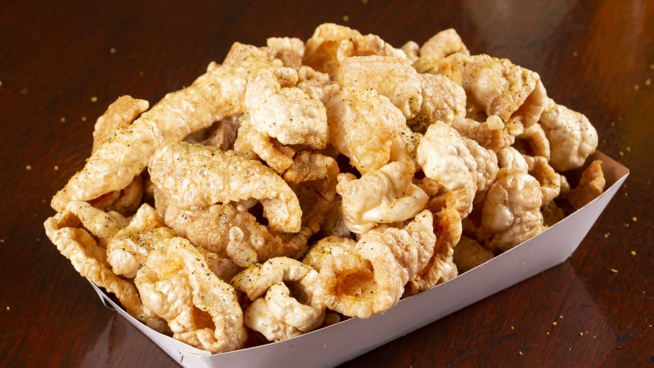 Torresmofest: festival gastronômico tem 1ª edição em Goiás