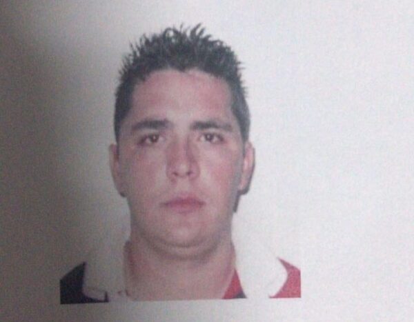 Líder De Grupo Alvo De Operação Contra Tráfico De Drogas Em Goiás é