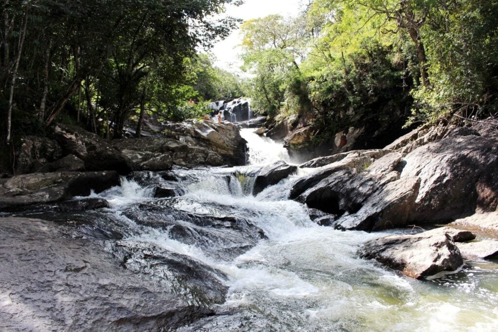Procurando o que fazer em Pirenópolis? Conheça as principais atrações ...