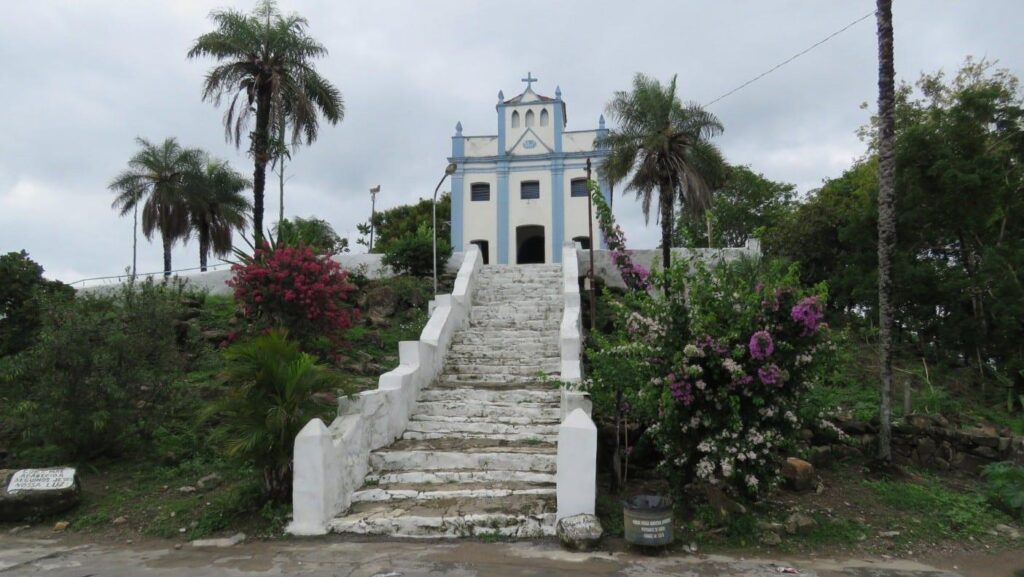 O que fazer em Goiás Velho: 11 destinos incríveis para conhecer - Dia ...