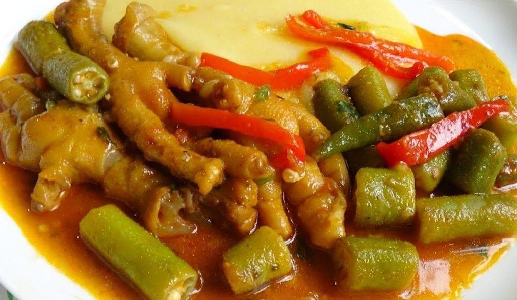 Comida típica de Brasília reúne o que há de melhor da gastronomia ...