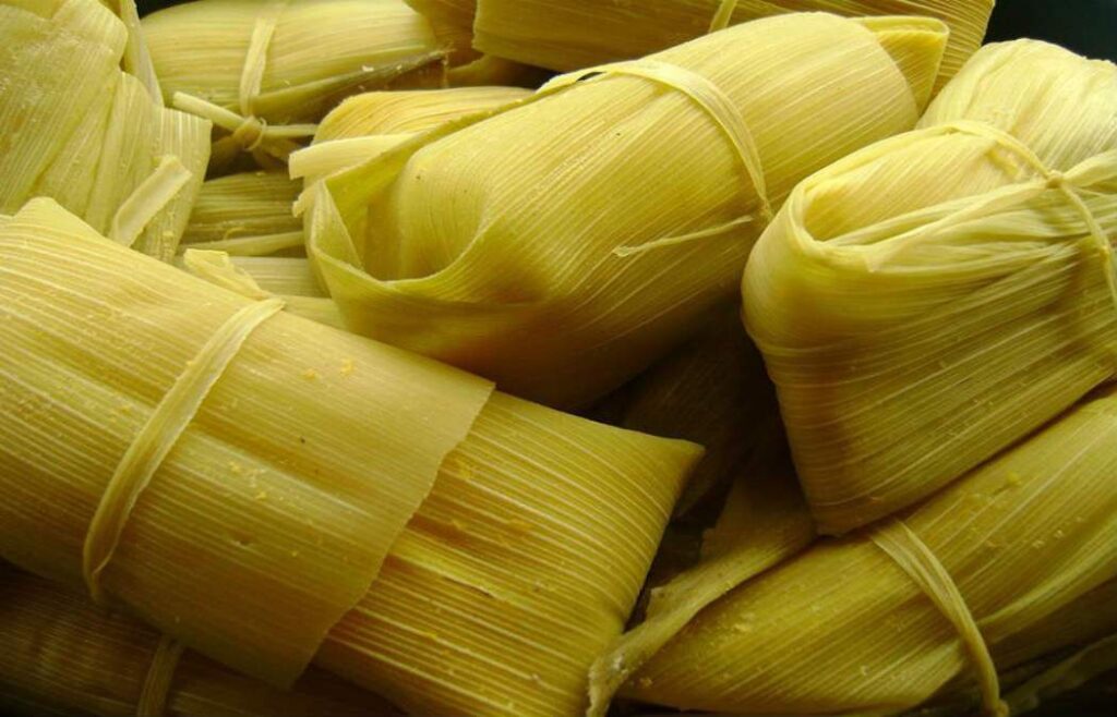 Pamonha em Anápolis: 7 opções que você precisa conhecer - Dia Online