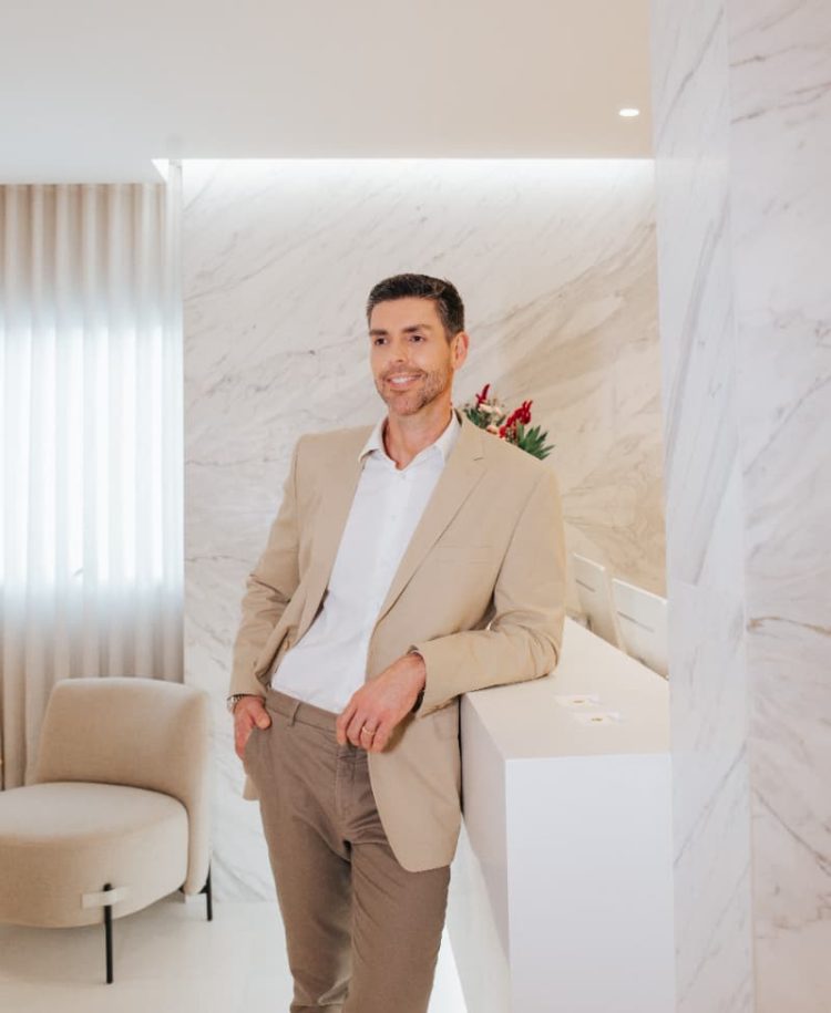 Cinco melhores especialistas em pele negra no Brasil - Dia Online