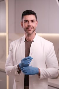 Conheça o dermatologista que mais aplica Botox® no Brasil - Dia Online